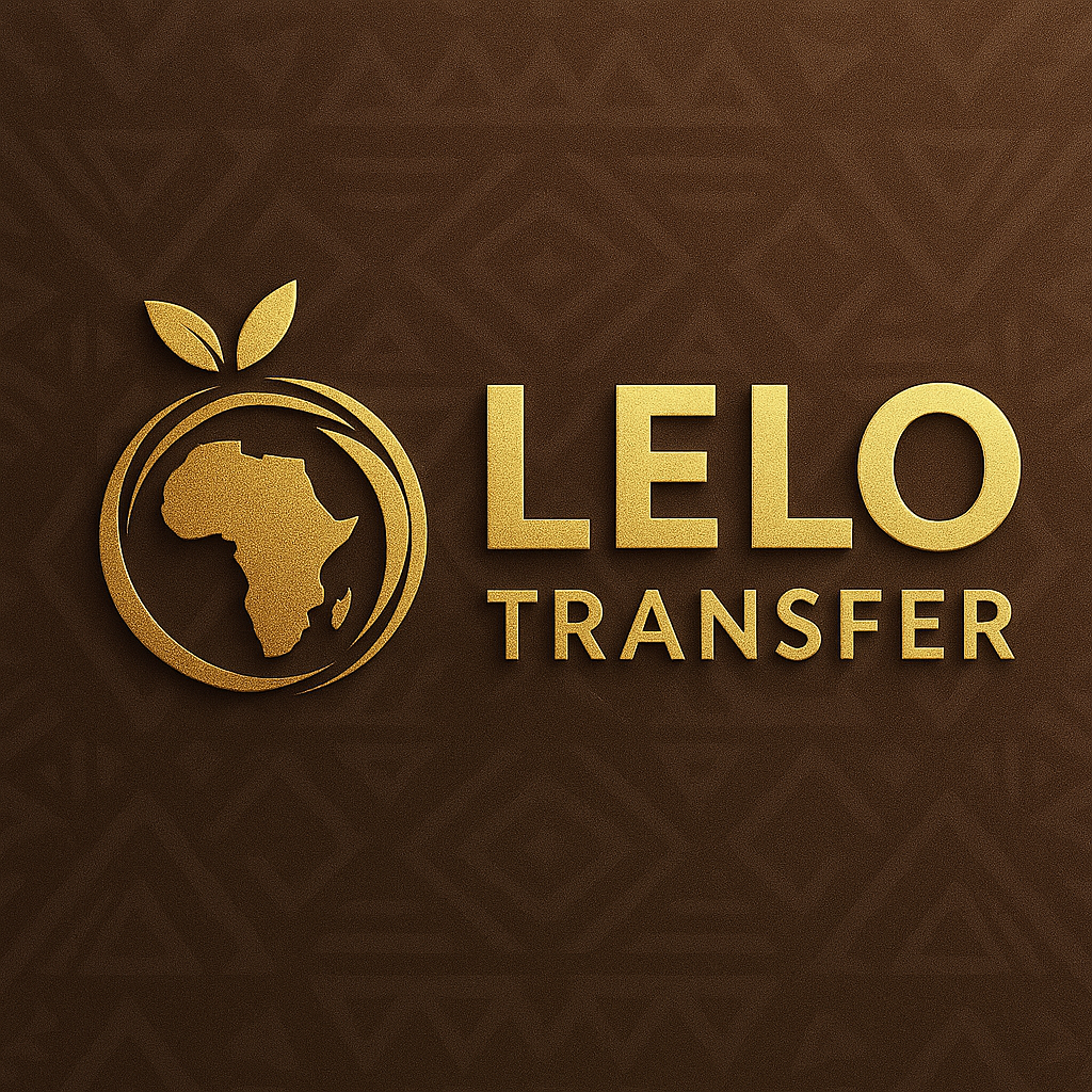 MTB Global Group | Building Congo's Entrepreneurial Future